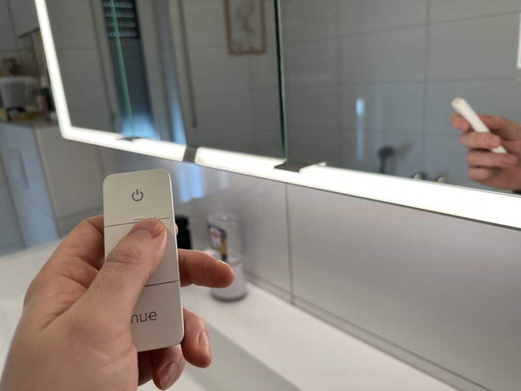 Zigbee 4.0 vorgestellt: Was bedeutet das für Philips Hue? - Hueblog.de