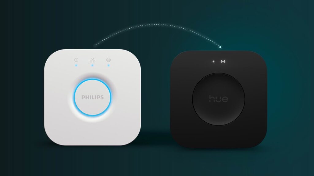 Hue Bridge Pro: Alle Antworten auf die wichtigsten Fragen - Hueblog.de